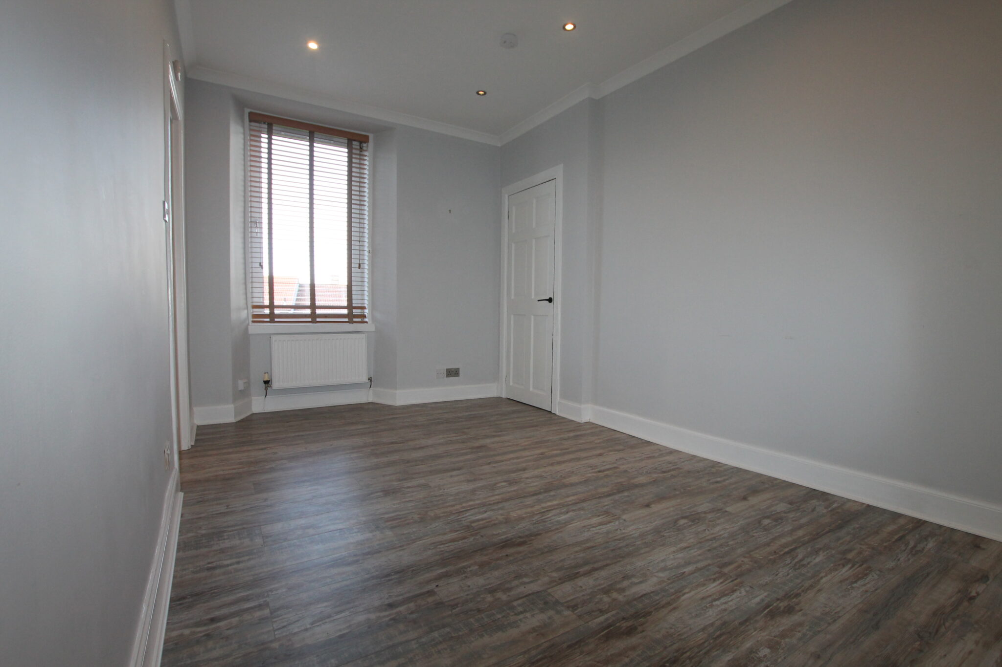 William Street, Dunfermline, Fife. KY12 8AS - Letting Agents in Fife ...