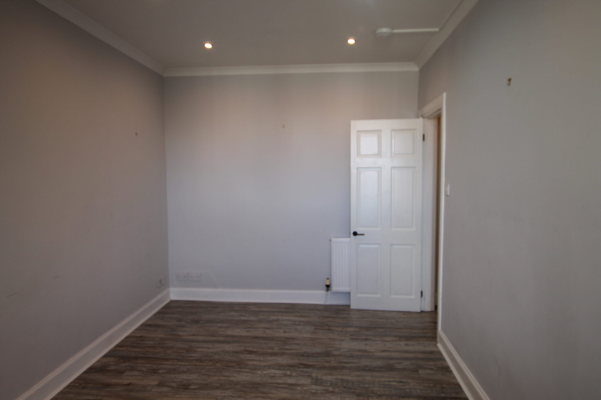 William Street, Dunfermline, Fife. KY12 8AS - Letting Agents in Fife ...