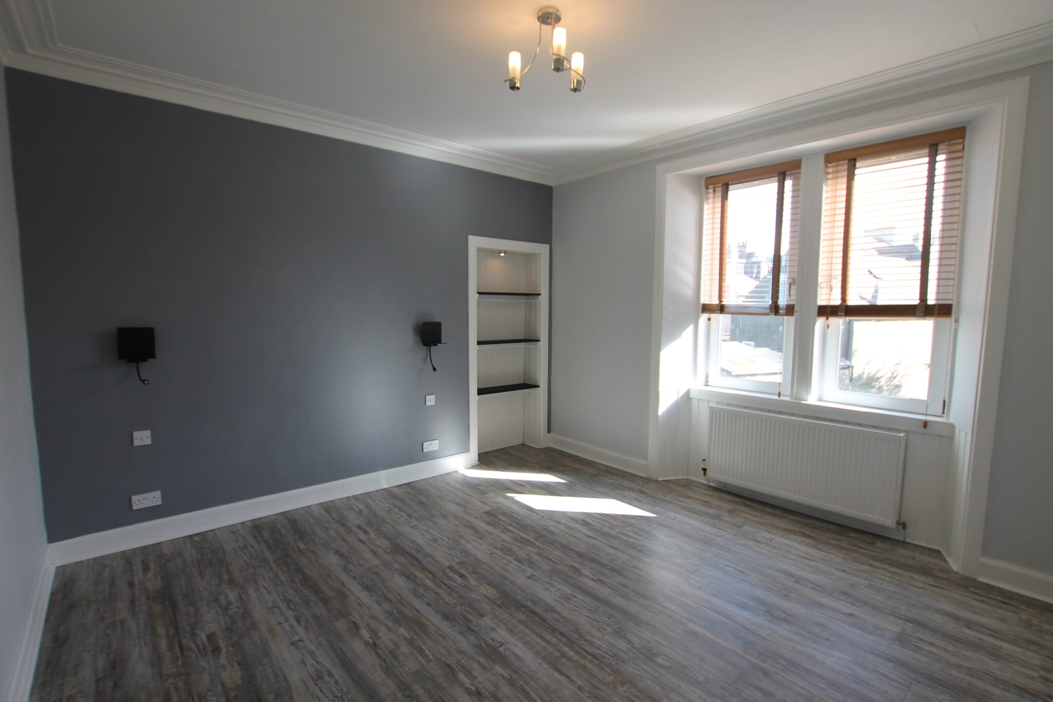 William Street, Dunfermline, Fife. KY12 8AS - Letting Agents in Fife ...